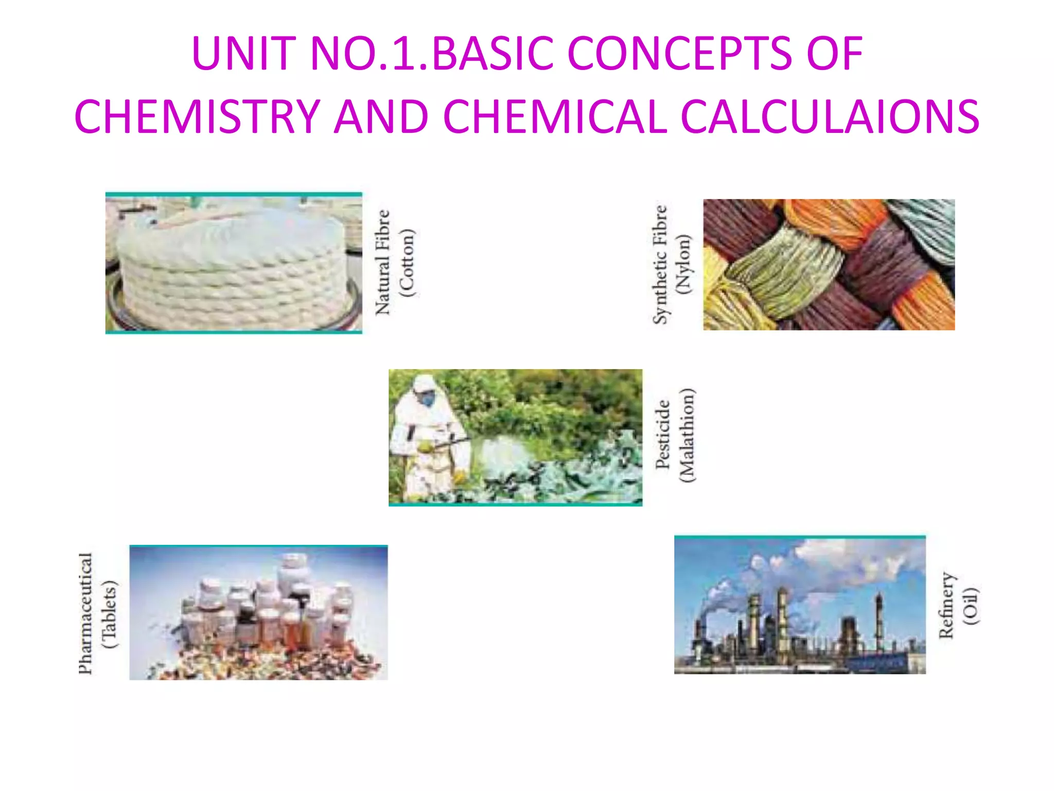 11th_chemistry_unit_1_ppt_em_218218.pptx