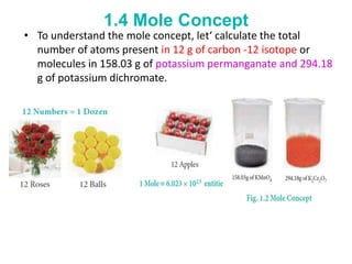 11th_chemistry_unit_1_ppt_em_218218.pptx