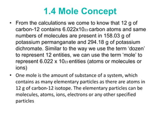 11th_chemistry_unit_1_ppt_em_218218.pptx
