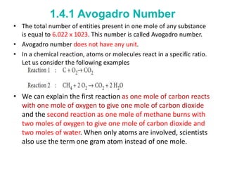11th_chemistry_unit_1_ppt_em_218218.pptx