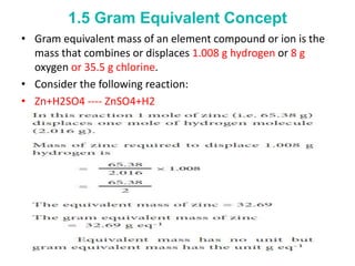 11th_chemistry_unit_1_ppt_em_218218.pptx