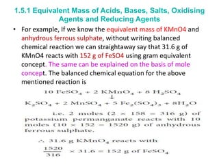11th_chemistry_unit_1_ppt_em_218218.pptx