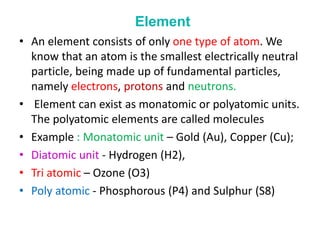 11th_chemistry_unit_1_ppt_em_218218.pptx