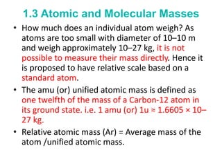 11th_chemistry_unit_1_ppt_em_218218.pptx