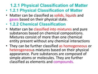 namma_kalvi_11th_chemistry_unit_1_ppt_em_218218.pptx