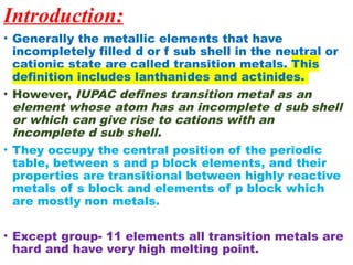 Namma Kalvi 12th Chemistry PowerPoint Presentation Material EM 219360.pptx