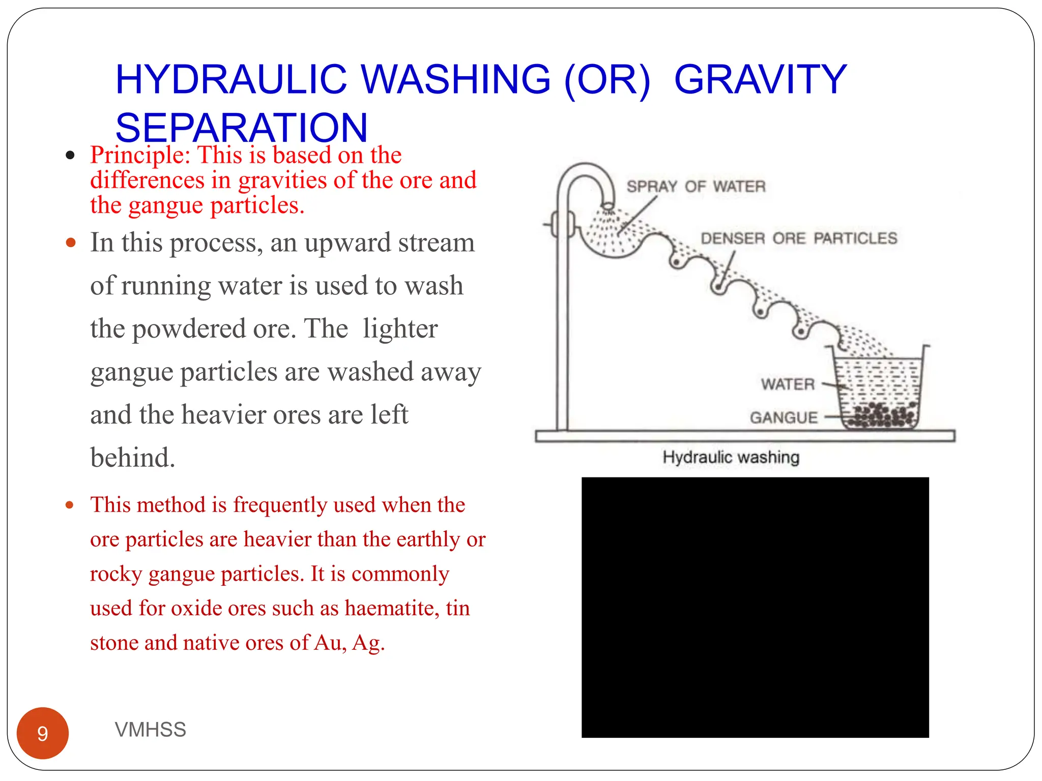 namma_kalvi_12th_chemistry_unit_1_ppt_material_em_219313.pptx
