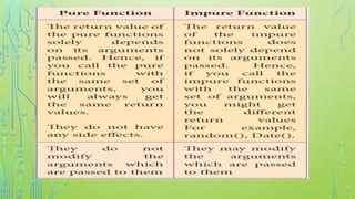 namma_kalvi_12th_computer_science_chapter_1_ppt_220184.pptx