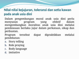 METODE PENGEMBANGAN MORAL DAN NILAI.pptx