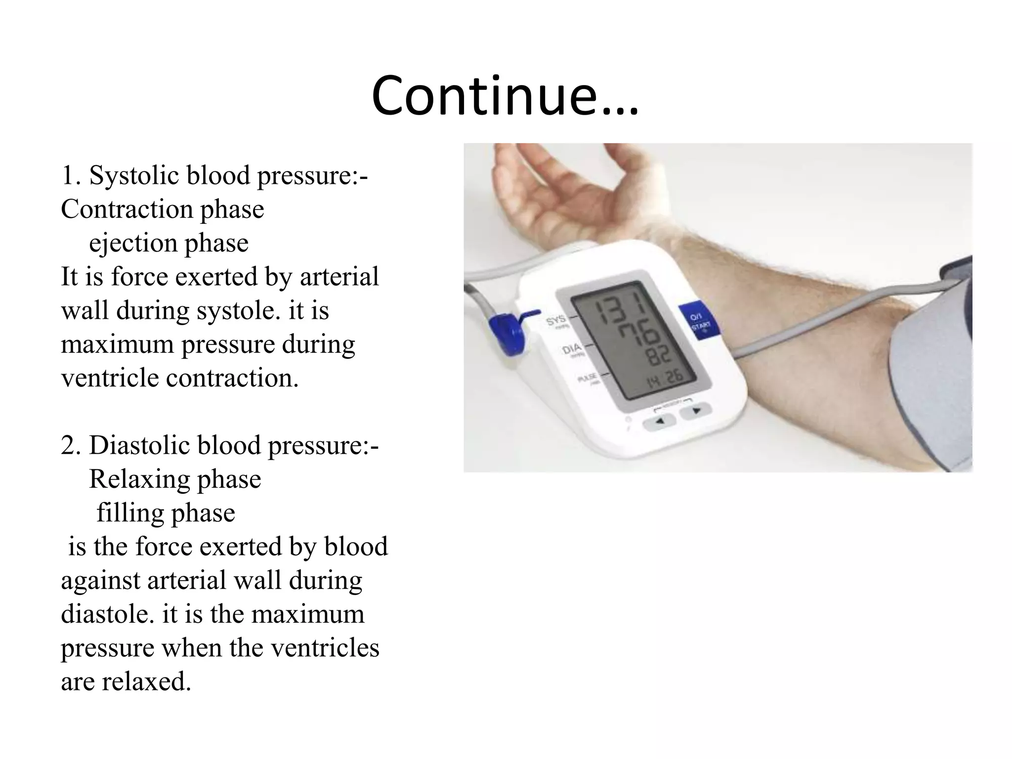 Cardiac Function Test | PPTX
