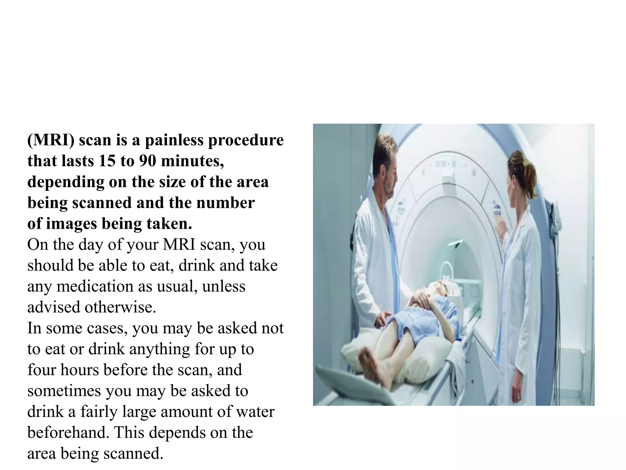 Cardiac Function Test | PPTX