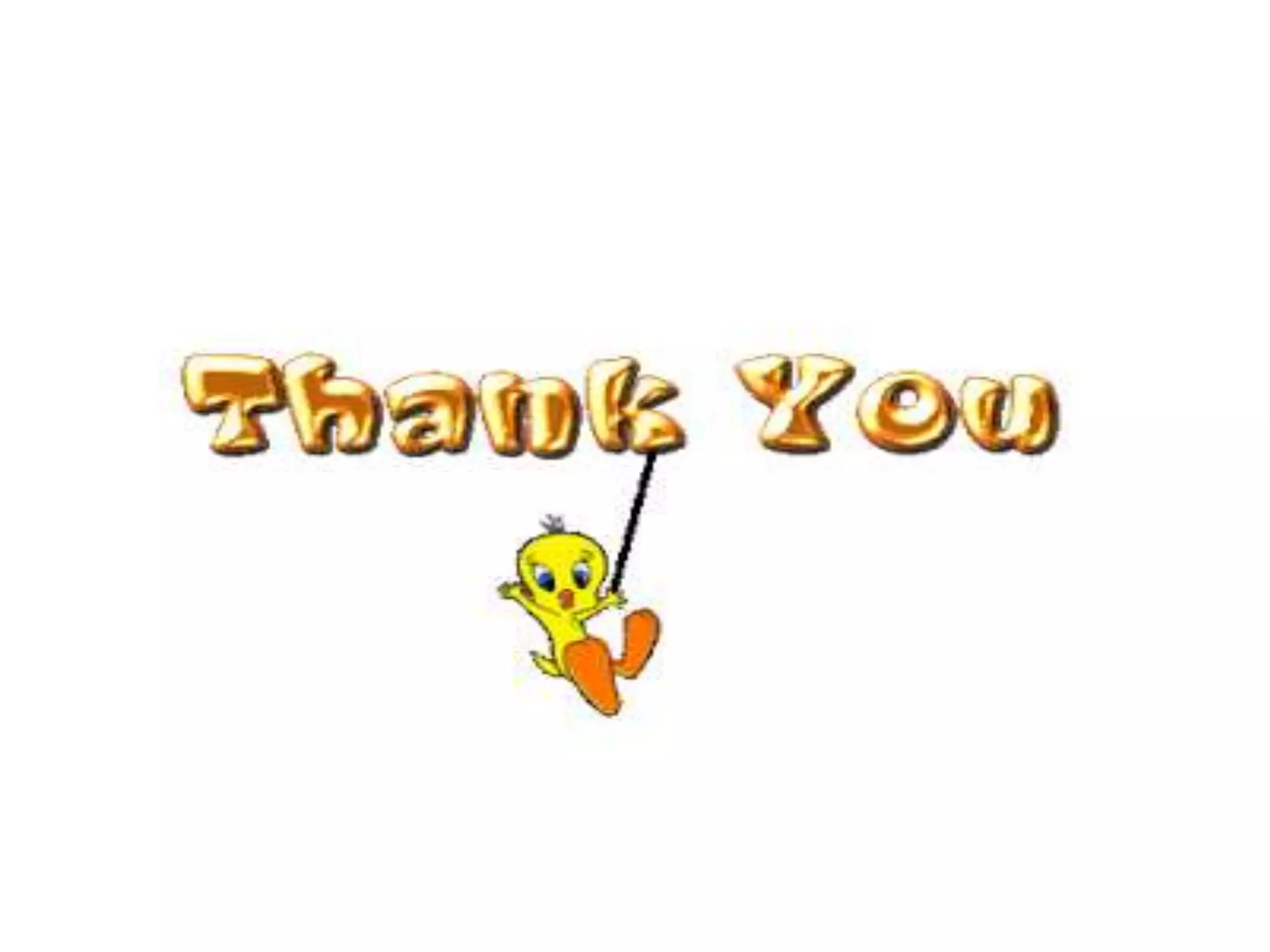 Cardiac Function Test | PPTX