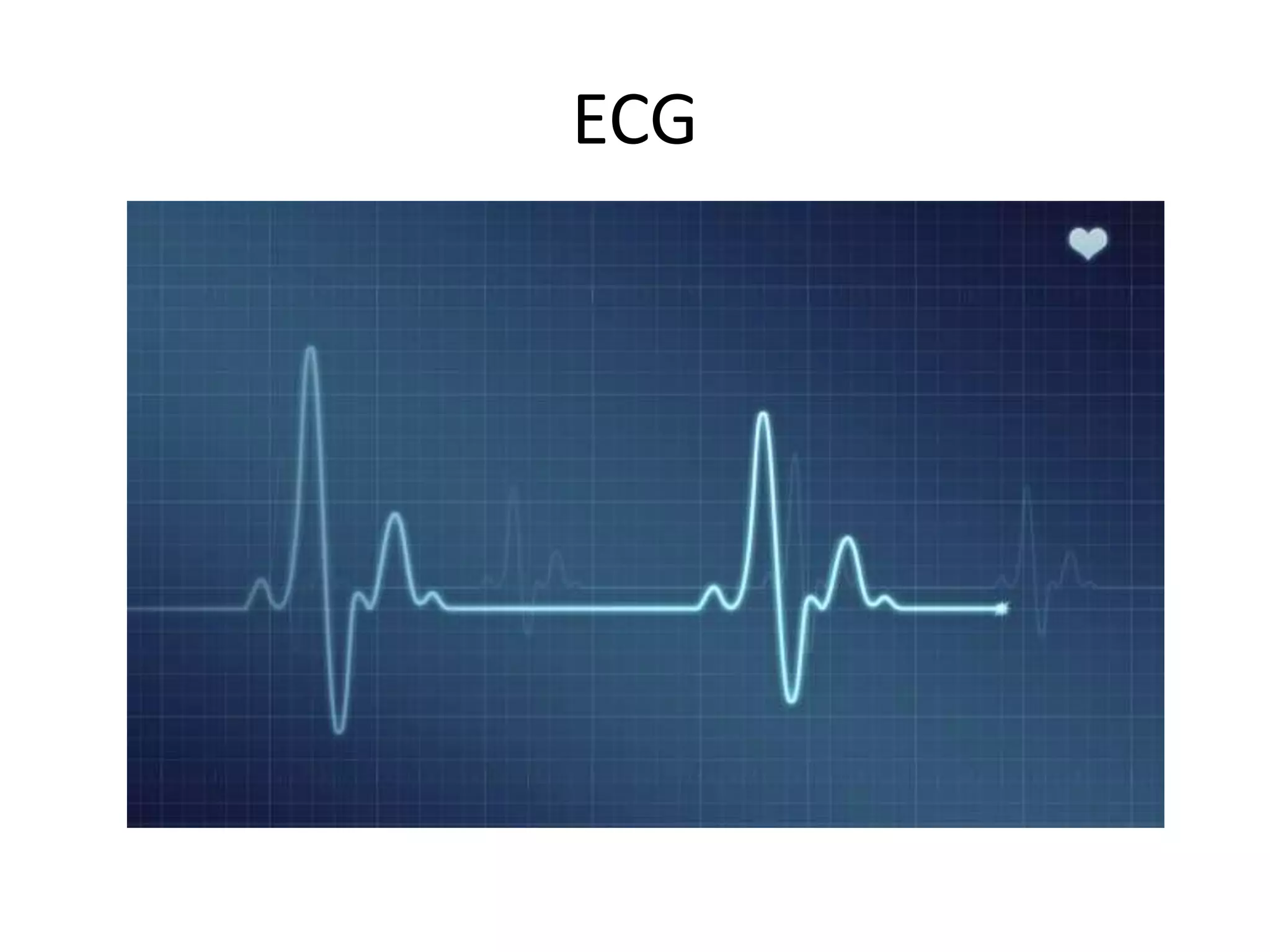 Cardiac Function Test | PPTX