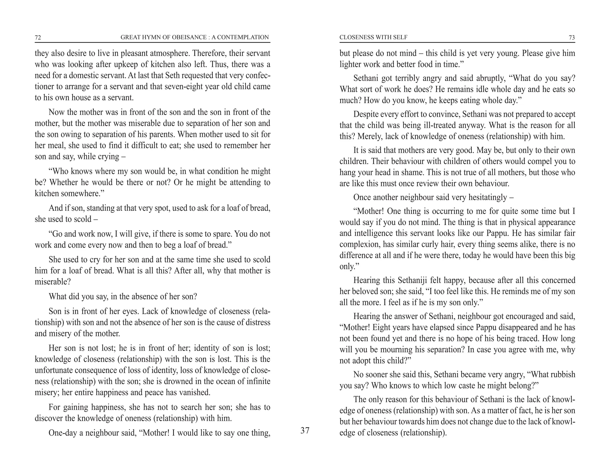 Namokaar Mahamantra-Ek Anushilan_English.pdf