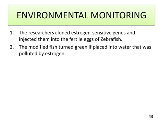 ZEBRAFISH : AS A MODEL ORGANISM. | PPTX | Heart and Cardiovascular ...