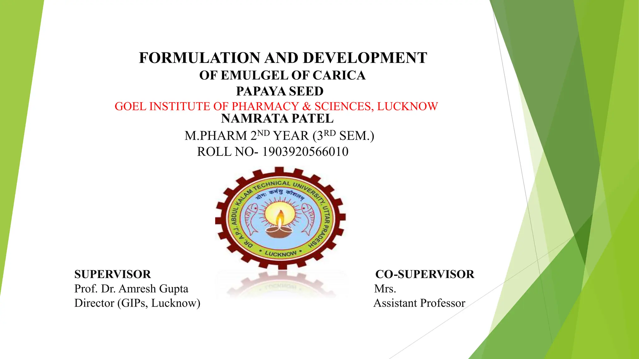 Namrata final ppt.pptx