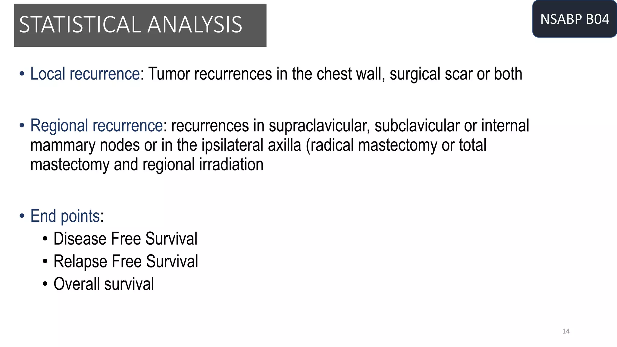 Landmark trials in breast cancer.pptx