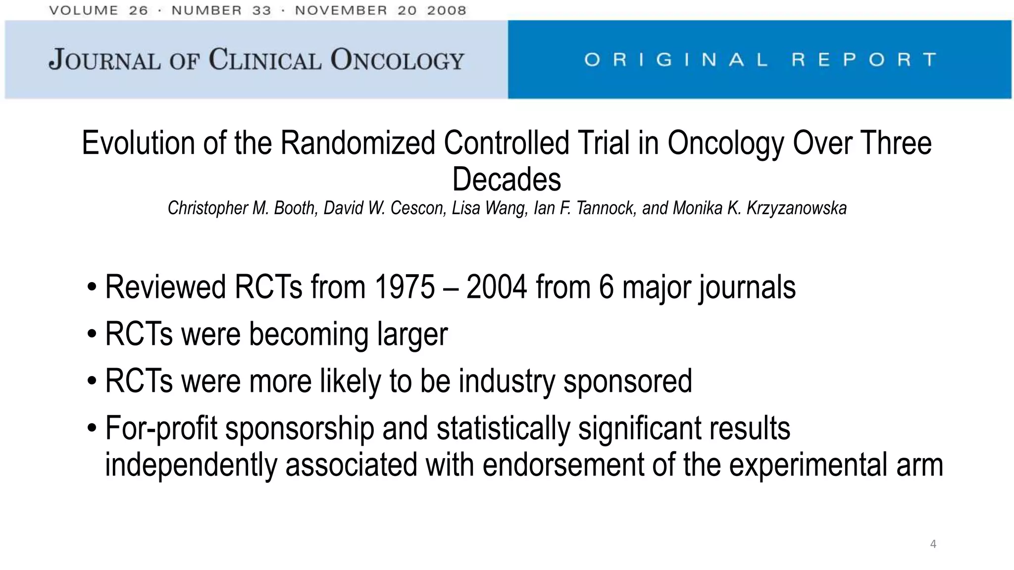 Landmark trials in breast cancer.pptx
