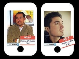 Namuntu outdoor | PPT