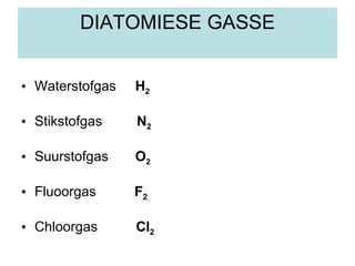 Nam wetklub physical_science_die_periodeke_tabel | PPT