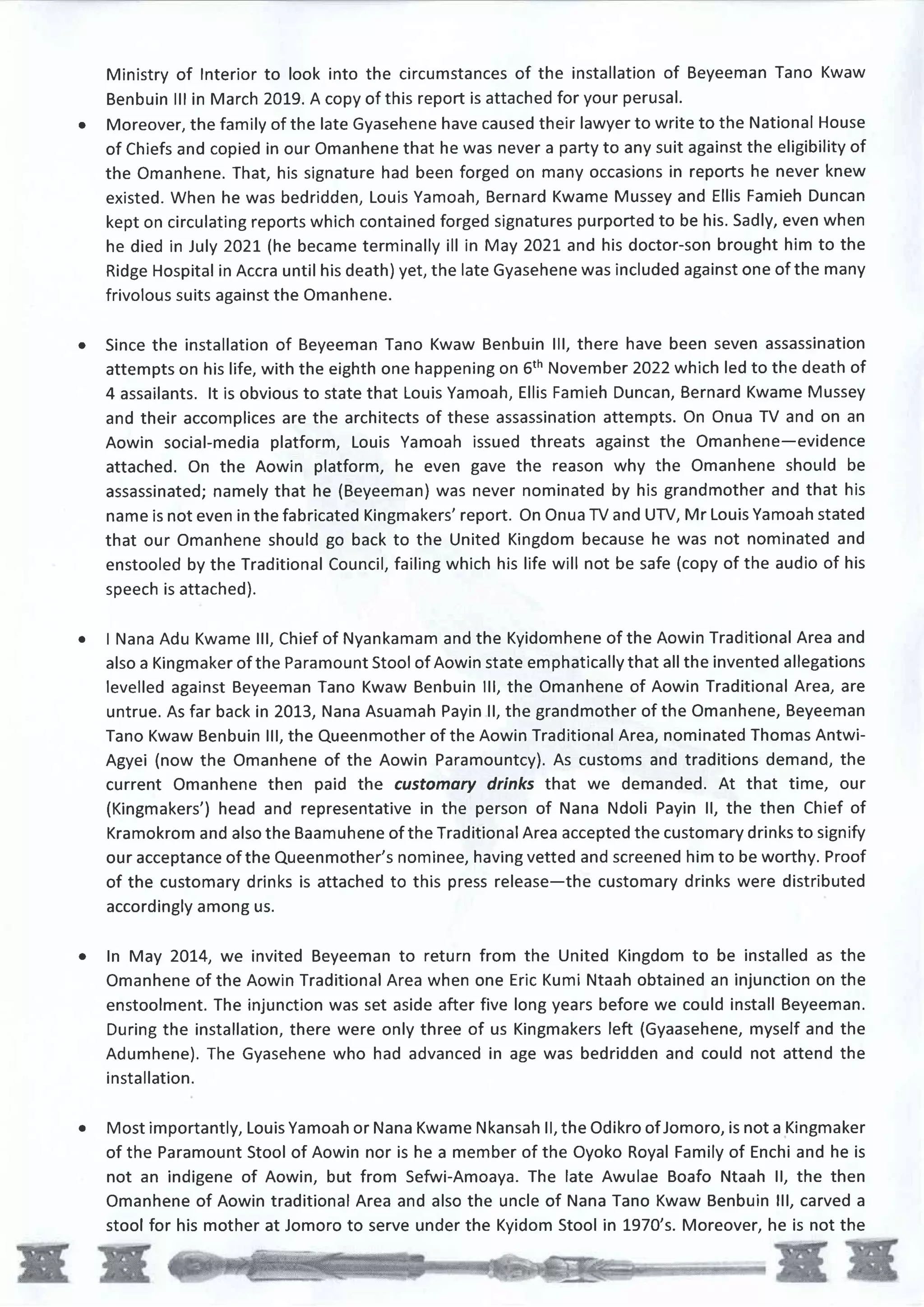 Nana Adu Kwame's Press Statement_20230427_0002.pdf