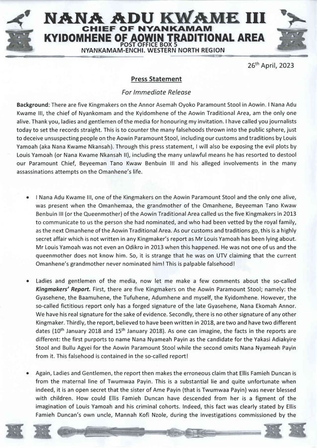 Nana Adu Kwame's Press Statement_20230427_0002.pdf