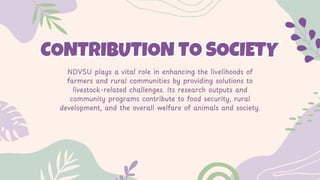 Nanaji Deshmukh Veterinary Science University.pdf