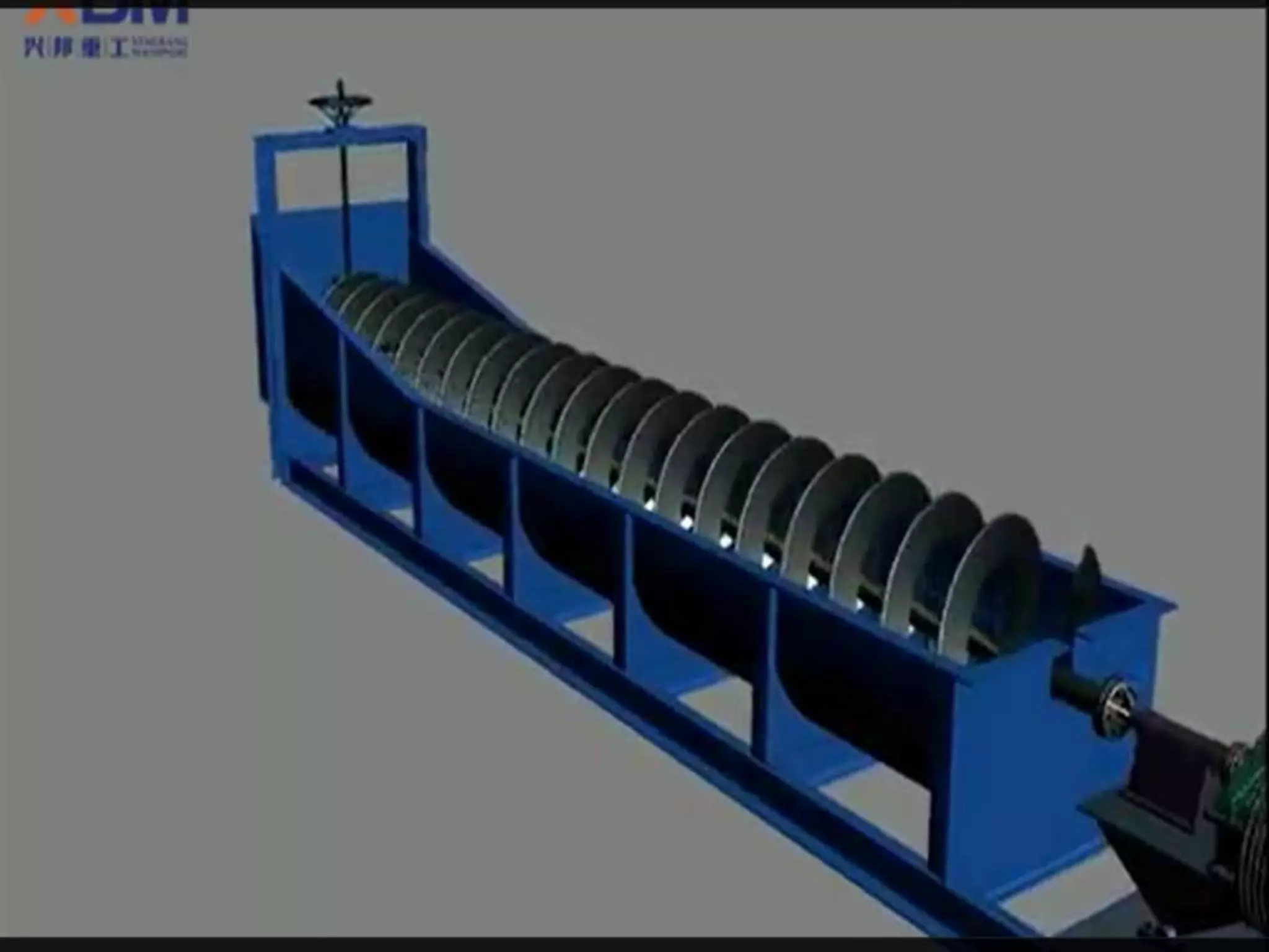 Type of classifier | PPTX