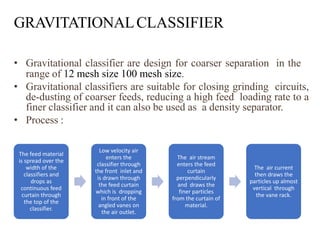 Type of classifier | PPTX