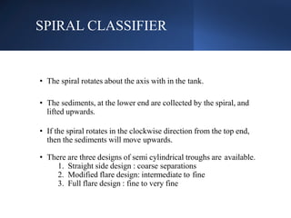 Type of classifier | PPTX