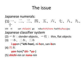 Nana shichi mmca_f2011_ri2 | PPT