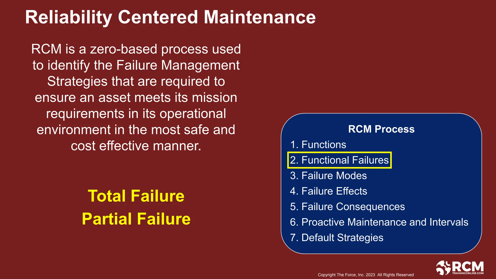 Nancy-Regan_RCM-un-Caso-de-Estudio-para-FMEA-Criticidad-y-seleccion-de ...