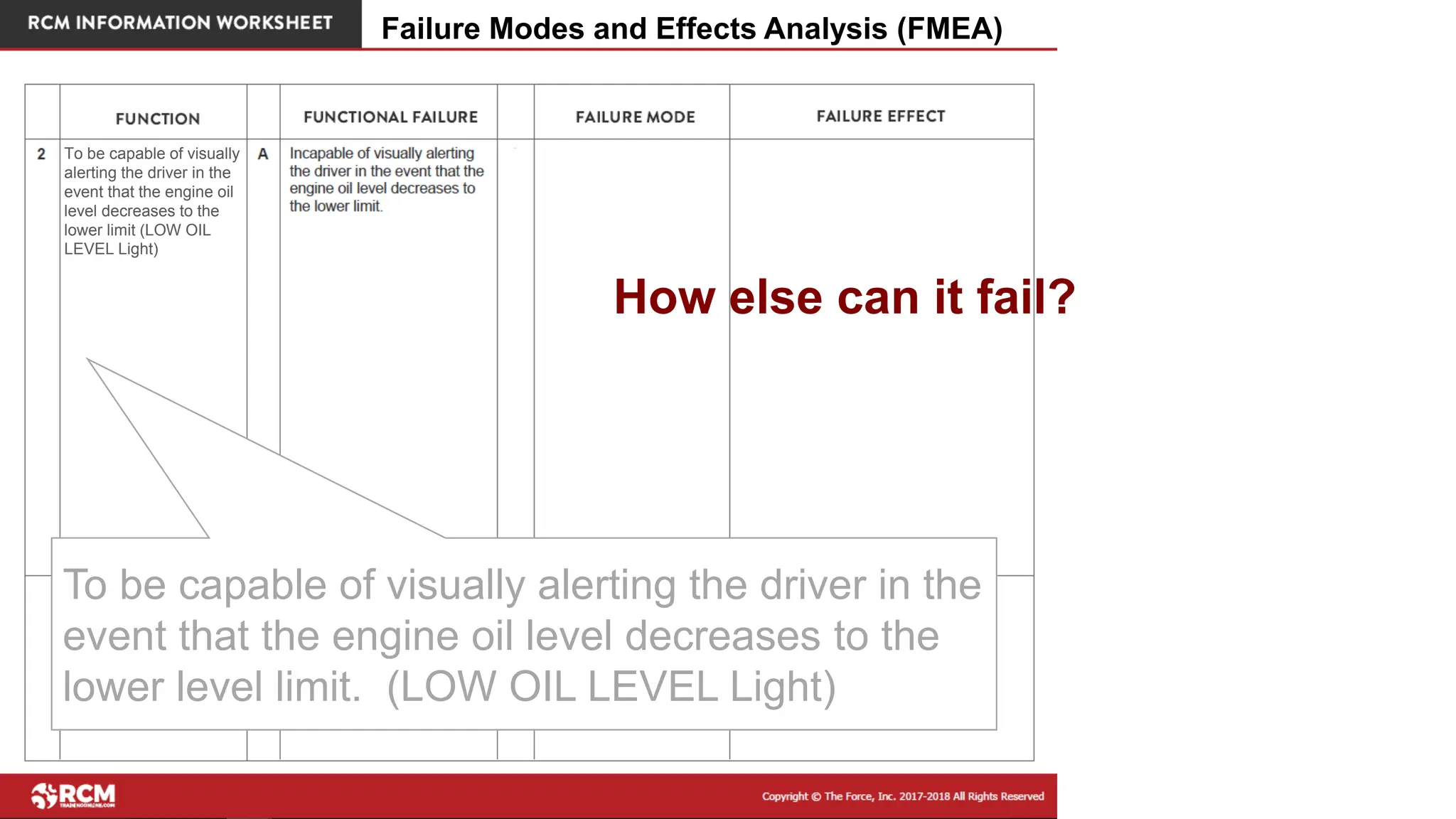 Nancy-Regan_RCM-un-Caso-de-Estudio-para-FMEA-Criticidad-y-seleccion-de ...