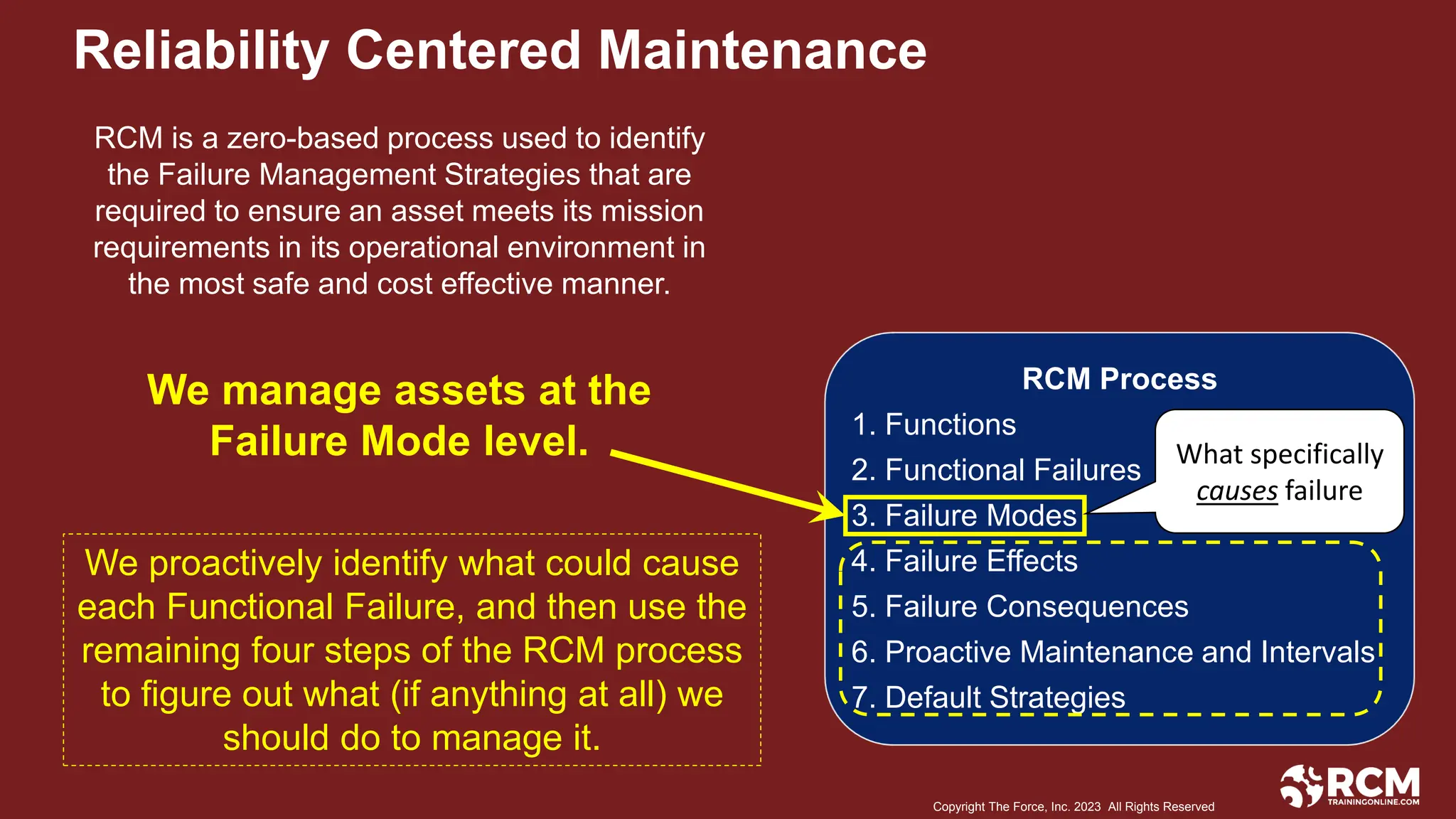 Nancy-Regan_RCM-un-Caso-de-Estudio-para-FMEA-Criticidad-y-seleccion-de ...