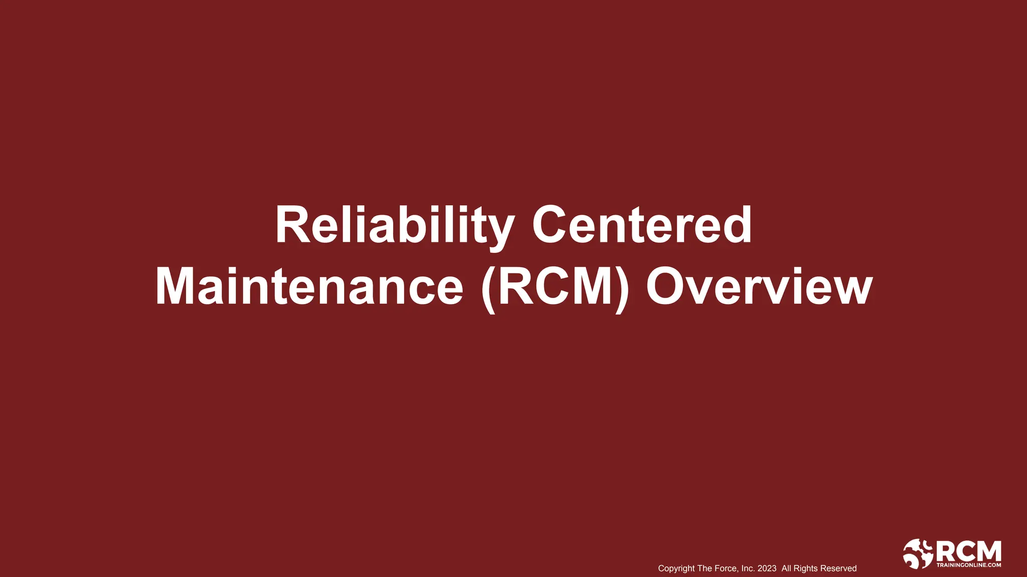 Nancy-Regan_RCM-un-Caso-de-Estudio-para-FMEA-Criticidad-y-seleccion-de ...