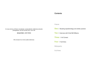 Nancy Bleck Thesis | PDF