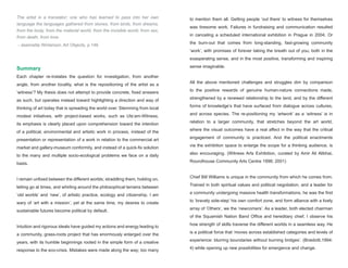 Nancy Bleck Thesis | PDF