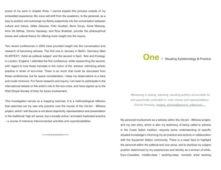 Nancy Bleck Thesis | PDF