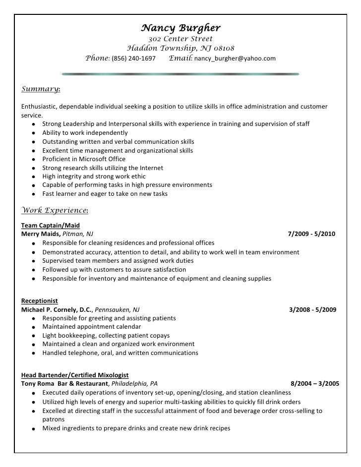 Nancy burgher resume-1