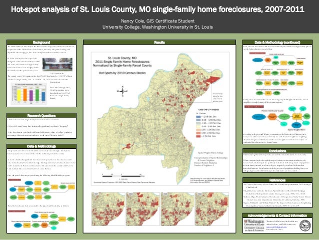 Gis St Louis County Mo | semashow.com