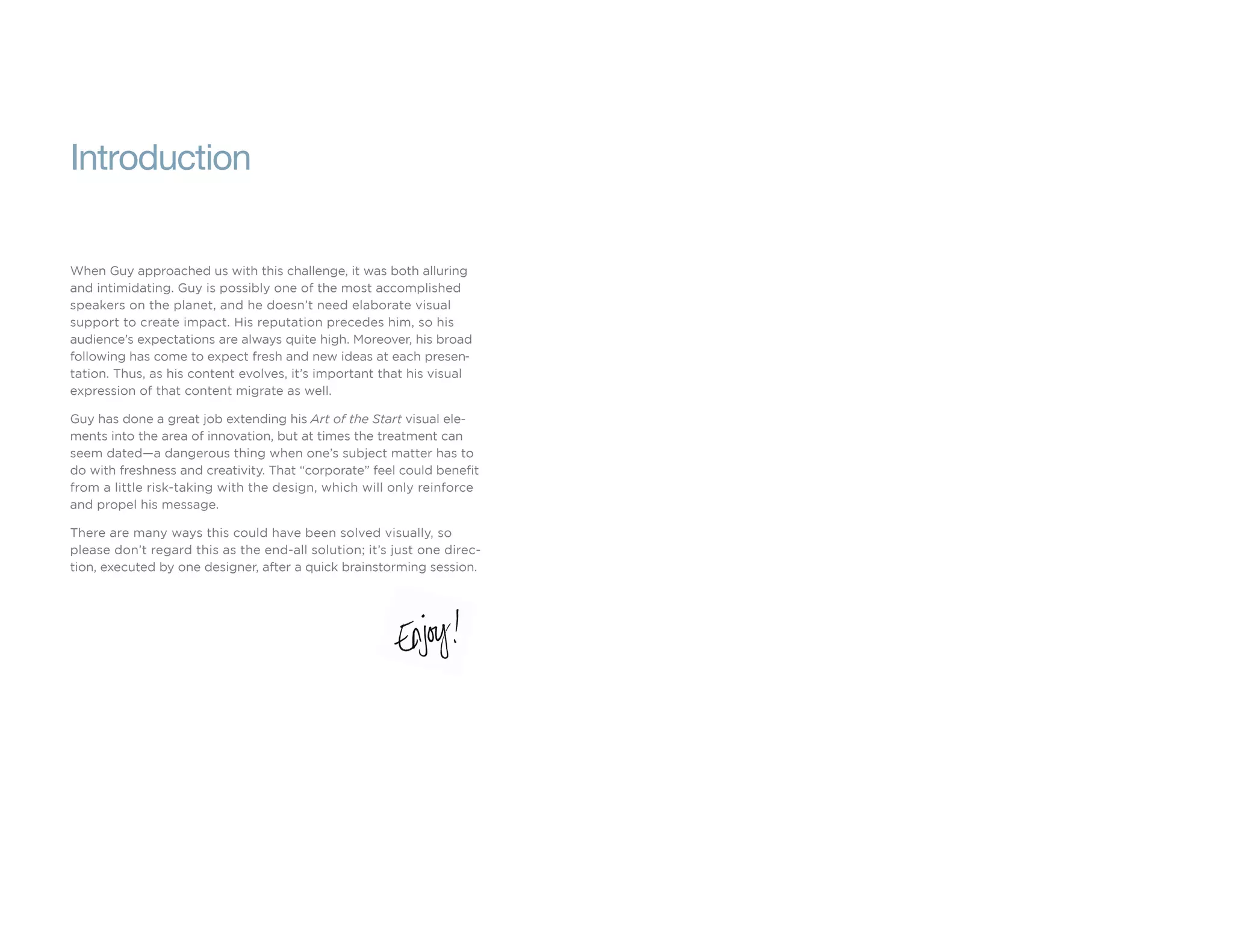 Nancy Duartetext | PDF