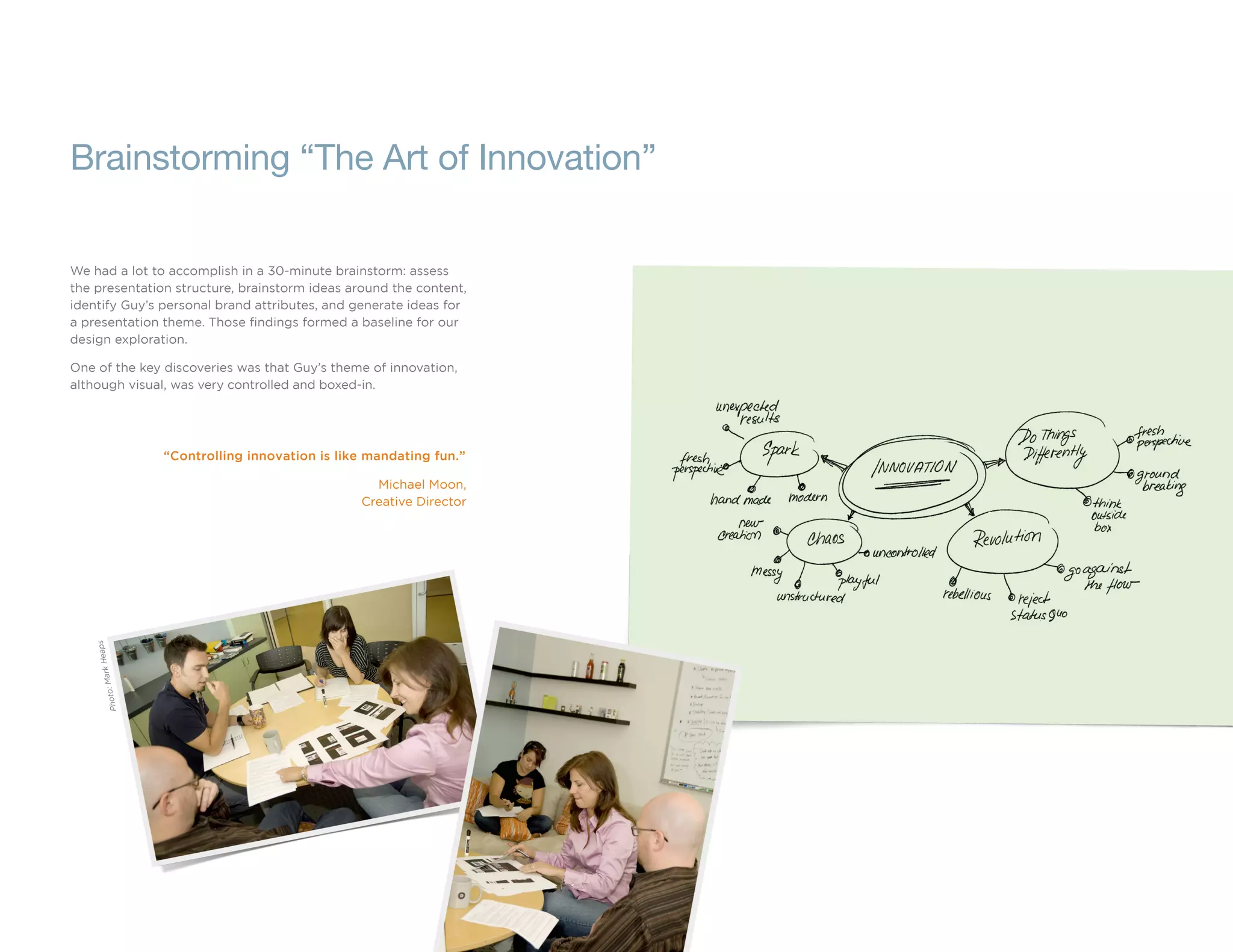 Nancy Duartetext | PDF