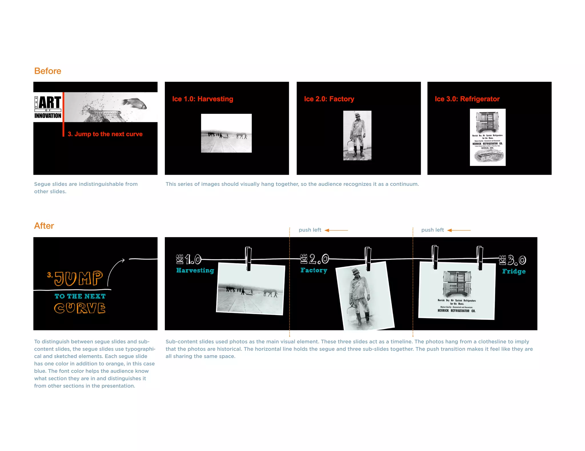 Nancy Duartetext | PDF