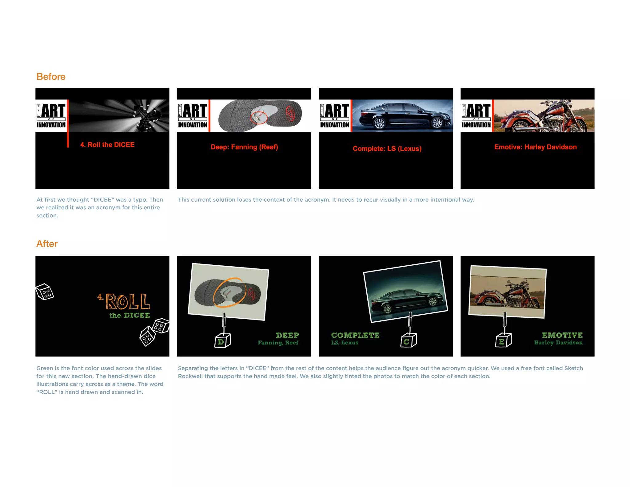 Nancy Duartetext | PDF