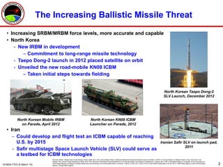 Nancy Morgan bmd overview | PDF