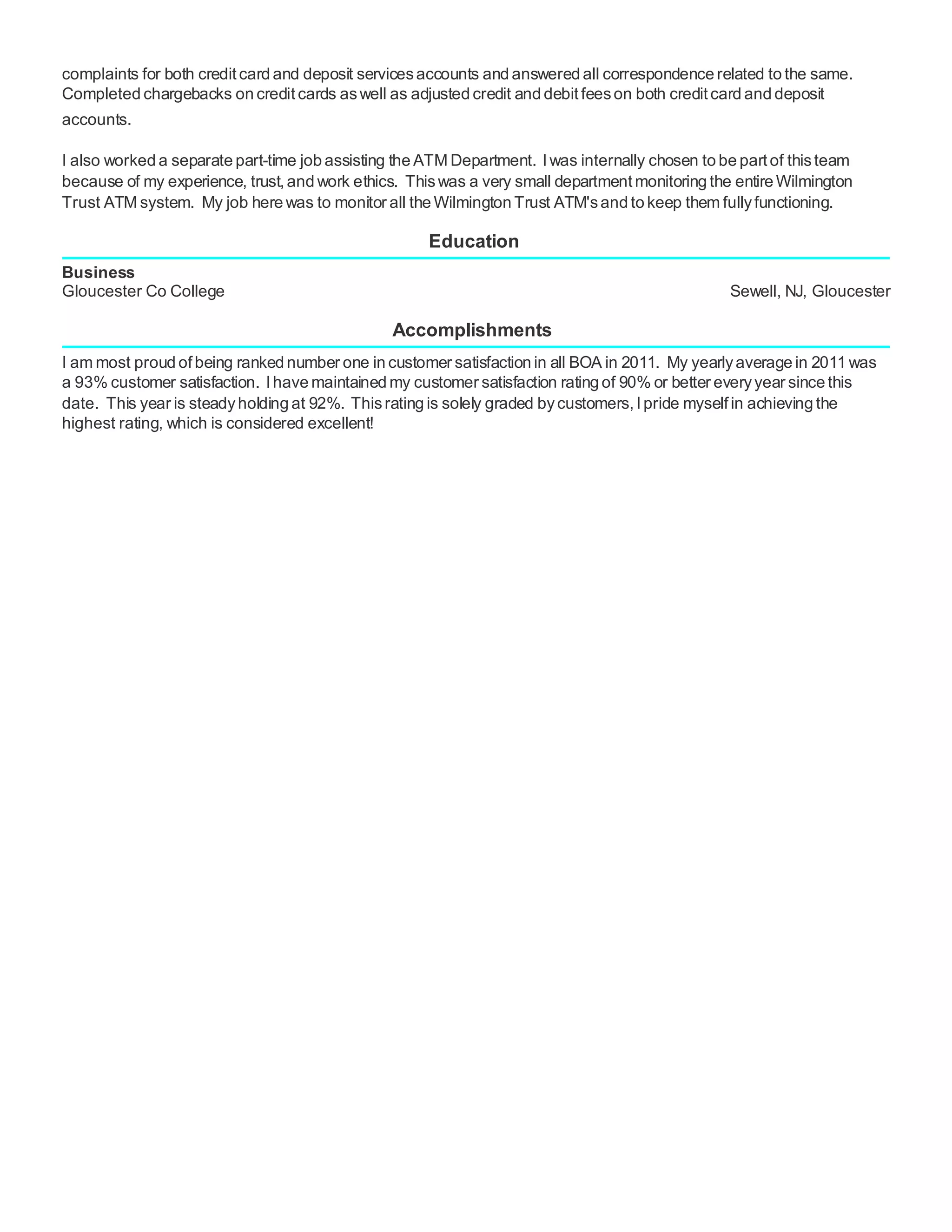 Nancy most current | DOCX