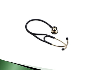 BACTERIAL CONTAMINATION AND ANTIMICROBIAL SUSCEPTIBILTY PATTERN FROM ...