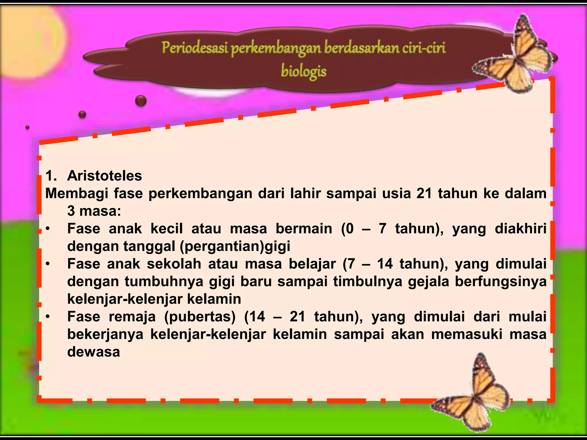 _nancy_psi perkembangan pert 2.pptx