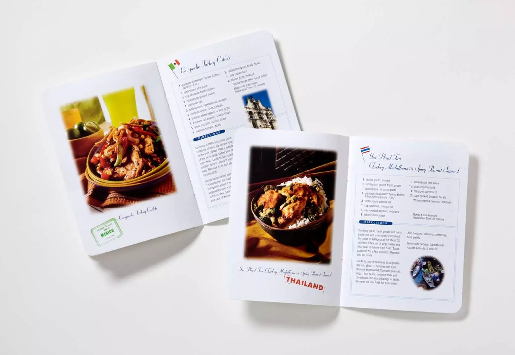 Nancy Carlson's Samples | PDF