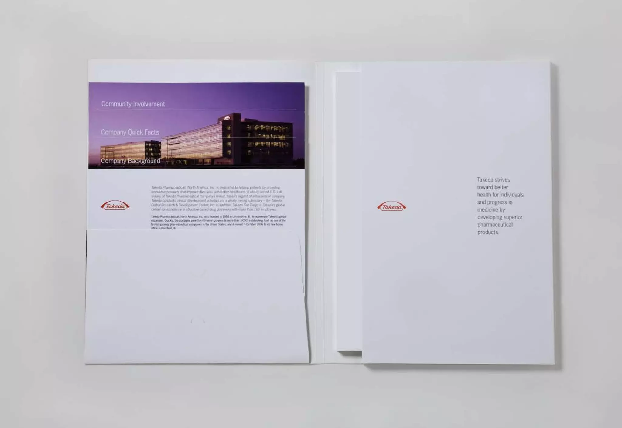 Nancy Carlson's Samples | PDF